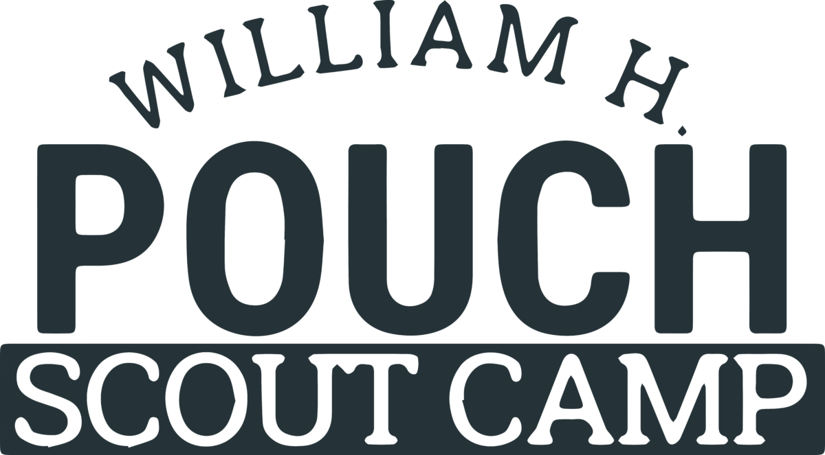 William H. Pouch Scout Camp – Owned and operated by Greater New York ...