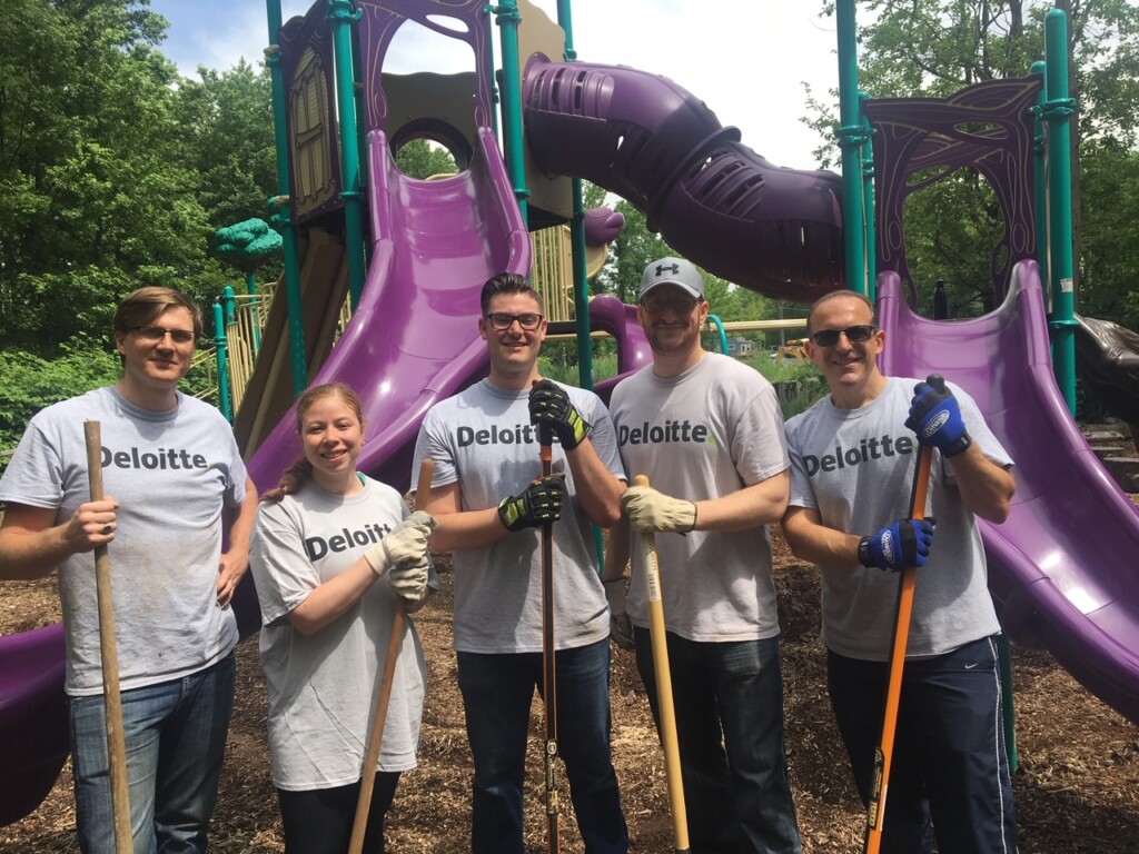 William H. Pouch Scout Camp – Owned and operated by Greater New York ...