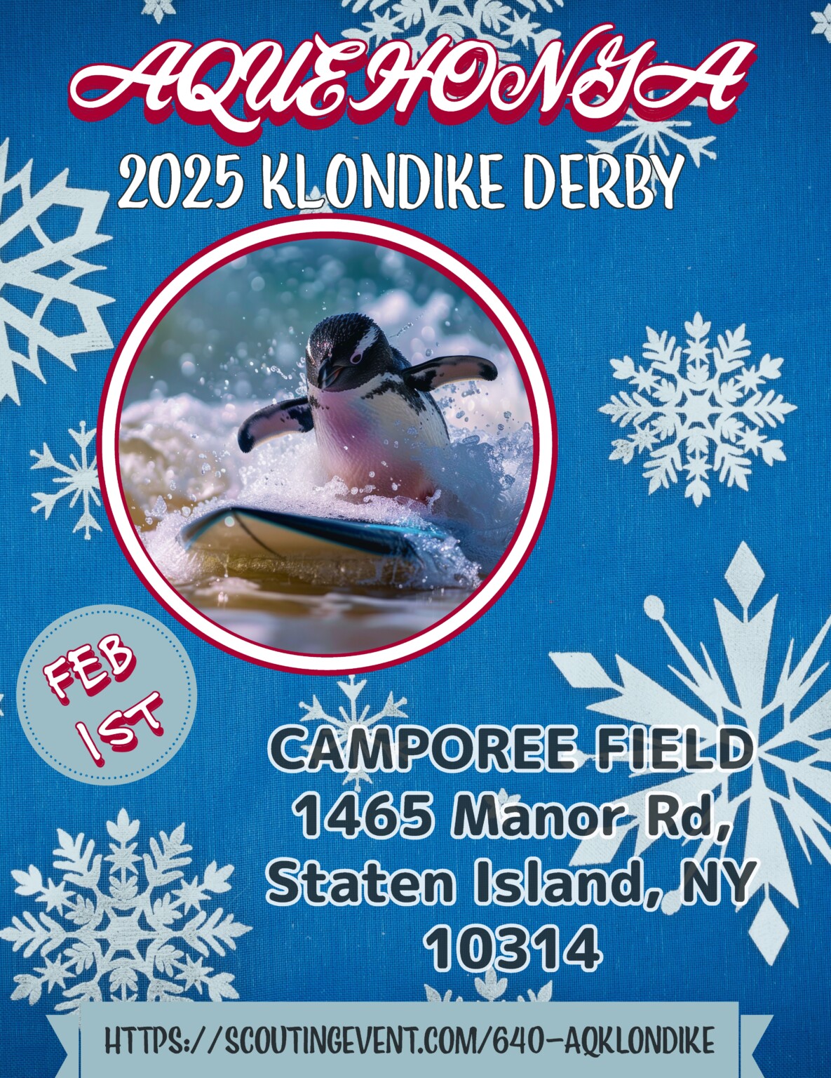 William H. Pouch Scout Camp – Owned and operated by Greater New York ...